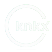 KNKX | ZTransform